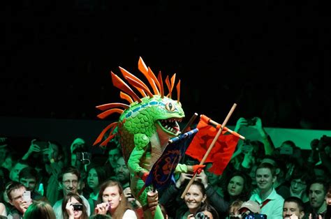 My Shelter — Epic Mouse In His New Cosplay It Was