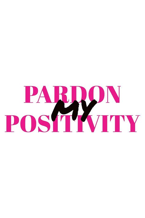 Boatwrigh Boatwright Parker Photography And Custom Graphics