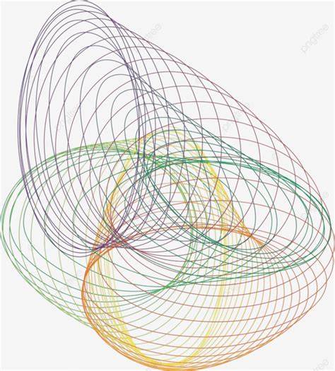 抽象背景矢量圖概念圖可編輯 向量 概念 繪畫 可編輯向量圖案素材免費下載，png，eps和ai素材下載 Pngtree