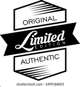 The Limited Logo