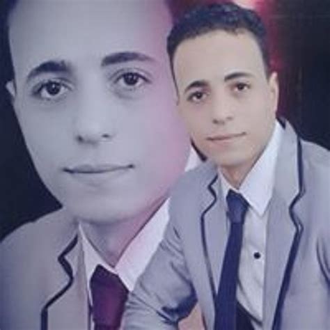 Stream ϻÃĤϻỖǗĎ Music Listen To Songs Albums Playlists For Free On Soundcloud