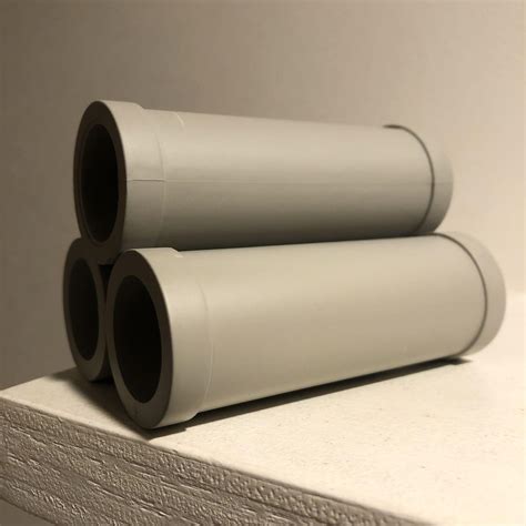 ドラえもん 土管 フィギュア いつもの空き地 メルカリ