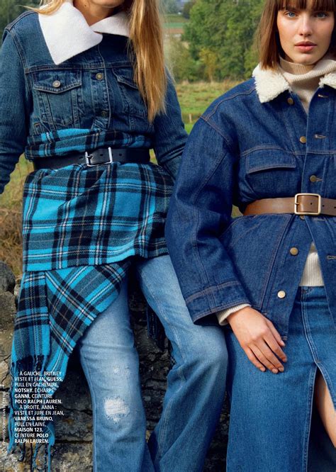 Anna Steininger — Wlm