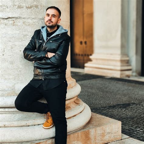 Georgios Manolakis Versand Logistik Malu Wilz Gmbh Xing