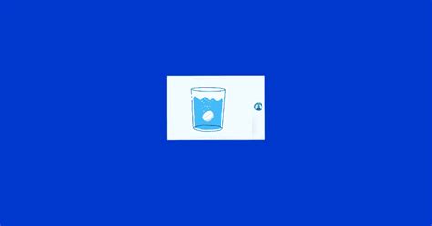 Diuretic Agents Overview And Practice Questions