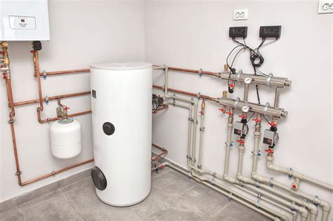 Cost Of A Propane Boiler Propane Gas Boiler Prices For Installation