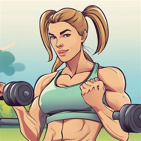 50 Burpees Backlash Why 50 Burpees For Being Late Is A Rule That Needs