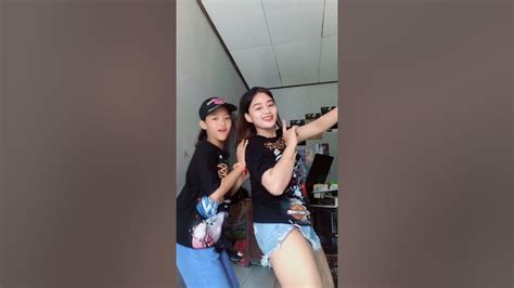 Manado Part19 Short Shorts Subscribe Sexy Youtube