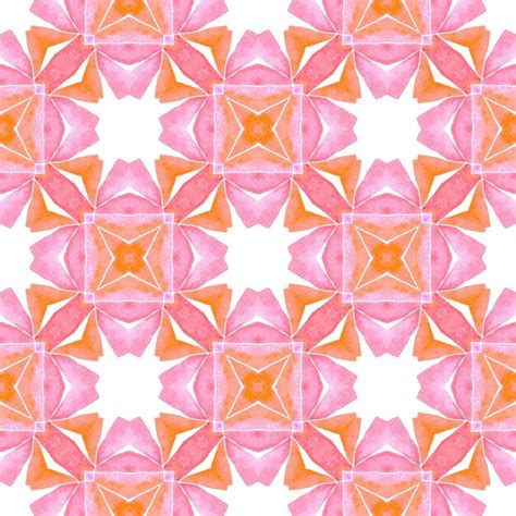 62000 Trendy Tile Designs Pictures