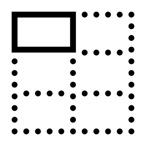 Cell Icon Icons Logos Symbols Free Download Png Svg