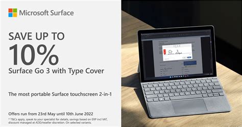 Tom Burbridge On Linkedin Have Microsoft In The Office Today To Help