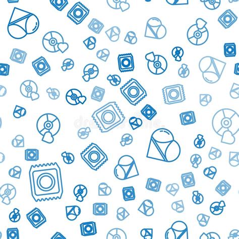 Sex Disc Stock Illustrations 168 Sex Disc Stock Illustrations