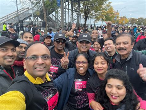 Deepak Bajaj On Linkedin Beliefrunstoronto