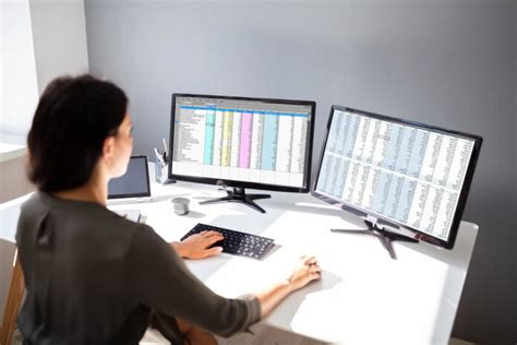Full 2023 Cpt Code Set Released Updates Aimed At Reducing
