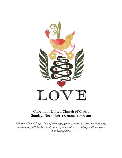 December 18 Bulletin Officemanager Page 1 8 Flip Pdf Online Pubhtml5