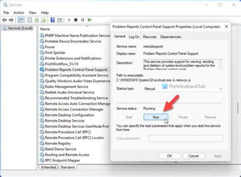 Device Manager Keeps Refreshing Constantly In Windows 11