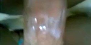 Pancut Banyak Tnaflix Com