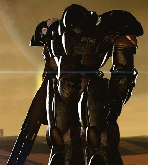 Need A 3d Model — Polycount Need A 3d Model — Polycount