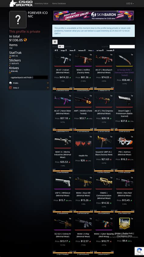 Us 1300 Name Pretty Much Sums Up Delusional Mentality Of Legit