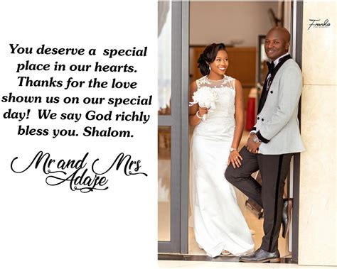 Ernest Adaze On Linkedin Were Grateful 52 Comments