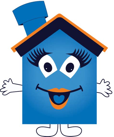 Group Two S On Giphy Be Animated