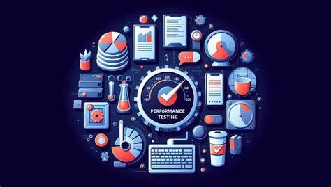 Guide To Testing Strategy For Devops Success