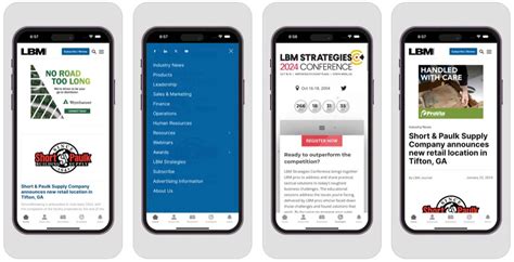 Orepac Building Products Expands Manufacturing Capacity