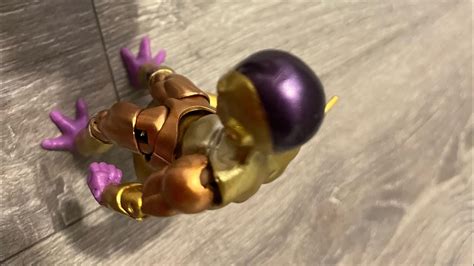 Discussing Freizas Racism Youtube