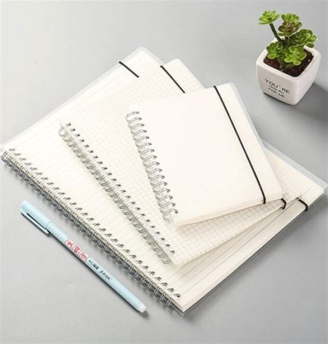 แนะนำสมุดโน๊ตของแจกไอเทมสุดพิเศษที่ไม่ตกเทรนด์ เมธาภรณ์ โรงงานผลิตเสื้อผ้า ของพรีเมี่ยม