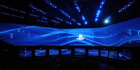 Sony Pastikan Tak Ada Loading Screen Di Playstation 5 Dunia Games Sony Pastikan Tak Ada Loading Screen Di Playstation 5 Dunia Games