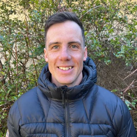 Basi Level 1 Ski Instructor Courses New Generation Ski School