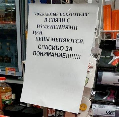 Спасибо за понимание!: 7dogs — LiveJournal