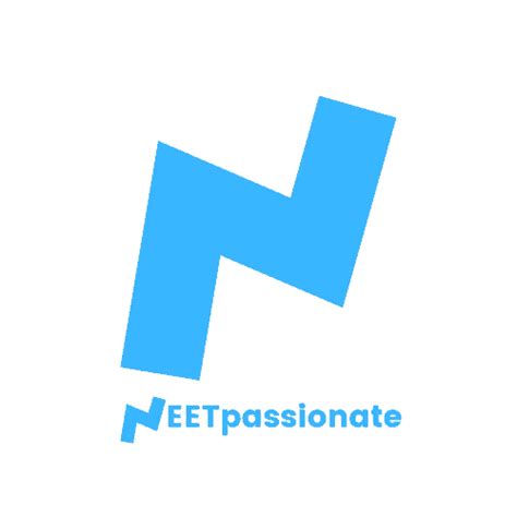 Cbse Class 10 Arihant Sample Paper 2024 Science Social Science