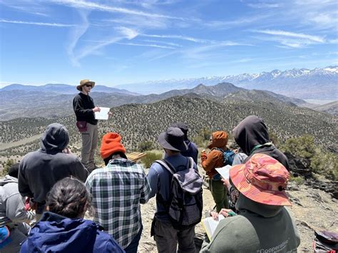 I Had A Fantastic Time This Past Month Taing For Sacramento States