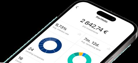 Aipom Ai™ The Official And Updated Site【2025】