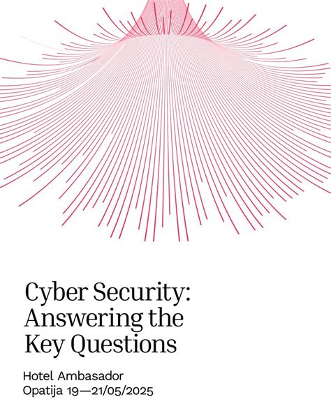 Spanarena Spancybersecurityarena Cybersecurity Cybersec Span Cyber Security Arena