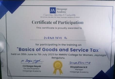 Durgadevi G On Linkedin Hi Connections Im Happy To Share With You