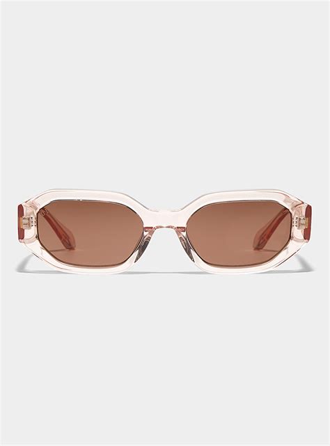 Womens Sunglasses And Reading Glasses Simons Canada