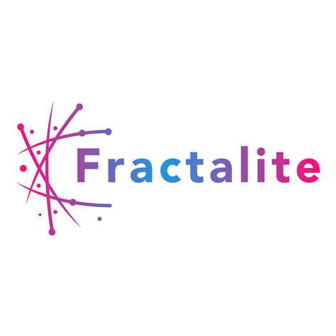 Bab Boujloud Fès Tourisme News Patrimoine Culturel Et Historique