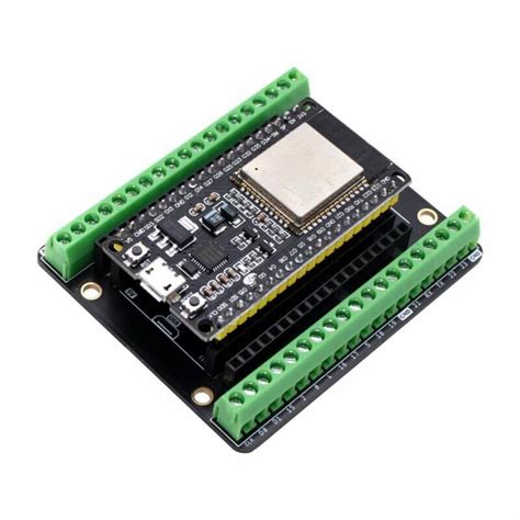 Unit Electronics México Unit Electronics