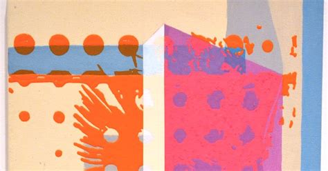 The Great God Pan Is Dead Eye Candy At Inman Gallery