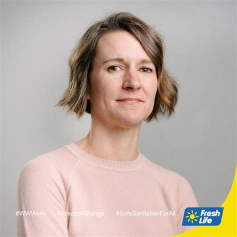 David Auerbach On Linkedin Lindsay Stradley Making Us Proud As Always