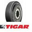 Neumático Tigar Road Agile S | Neumático camión - NeumaticosLider.es
