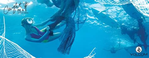 Volcom Simply Solid Swim04