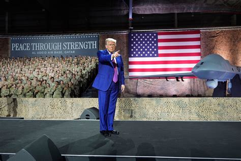 Navy Overhauls Enlisted Rating Structure And Nec Codes