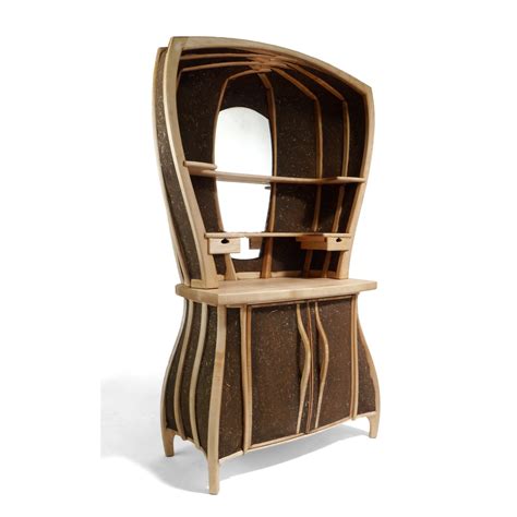 Arids Caliche Project At Icff And Wanted 2024 Dezeen Events Guide