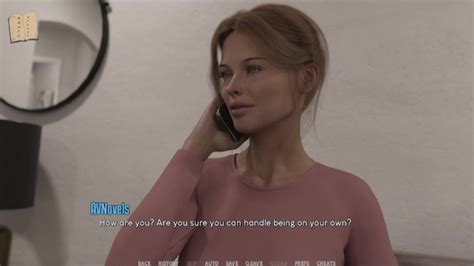 Westview Academy 8（韦斯特维尤学院8号公寓）