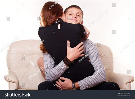 What Does Sitting On Someone S Lap Mean At Denise Reyes Blog