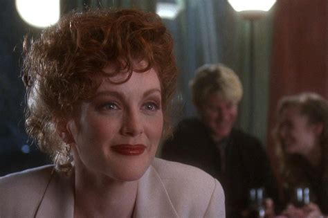 ‘body Of Evidence At 25 Is The Razzie Winning Sex Thriller As Bad As
