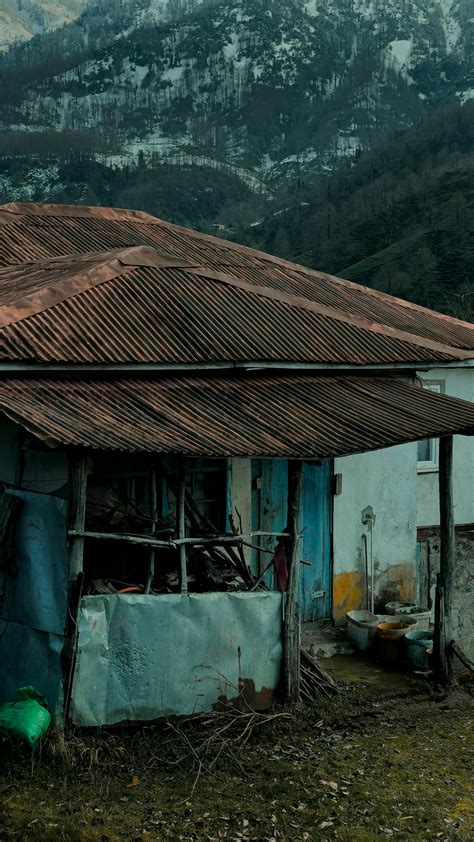 House Farnichar Photos Download The Best Free House Farnichar Stock